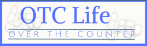 OTC ライフ | OTC販売で役立つ情報を発信